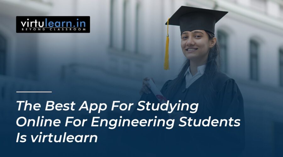 Python Certification Guide: Learn Python by Earning IT Certifications ...