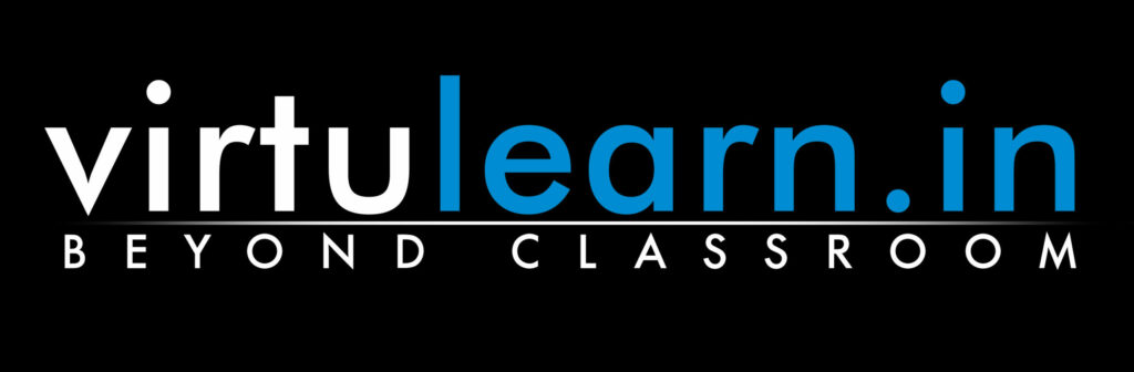 Virtulearn - Online Courses for Engineering Students and Professionals