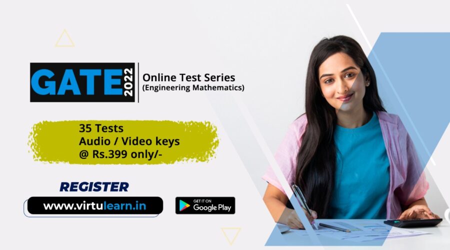 Python Certification Guide: Learn Python by Earning IT Certifications ...