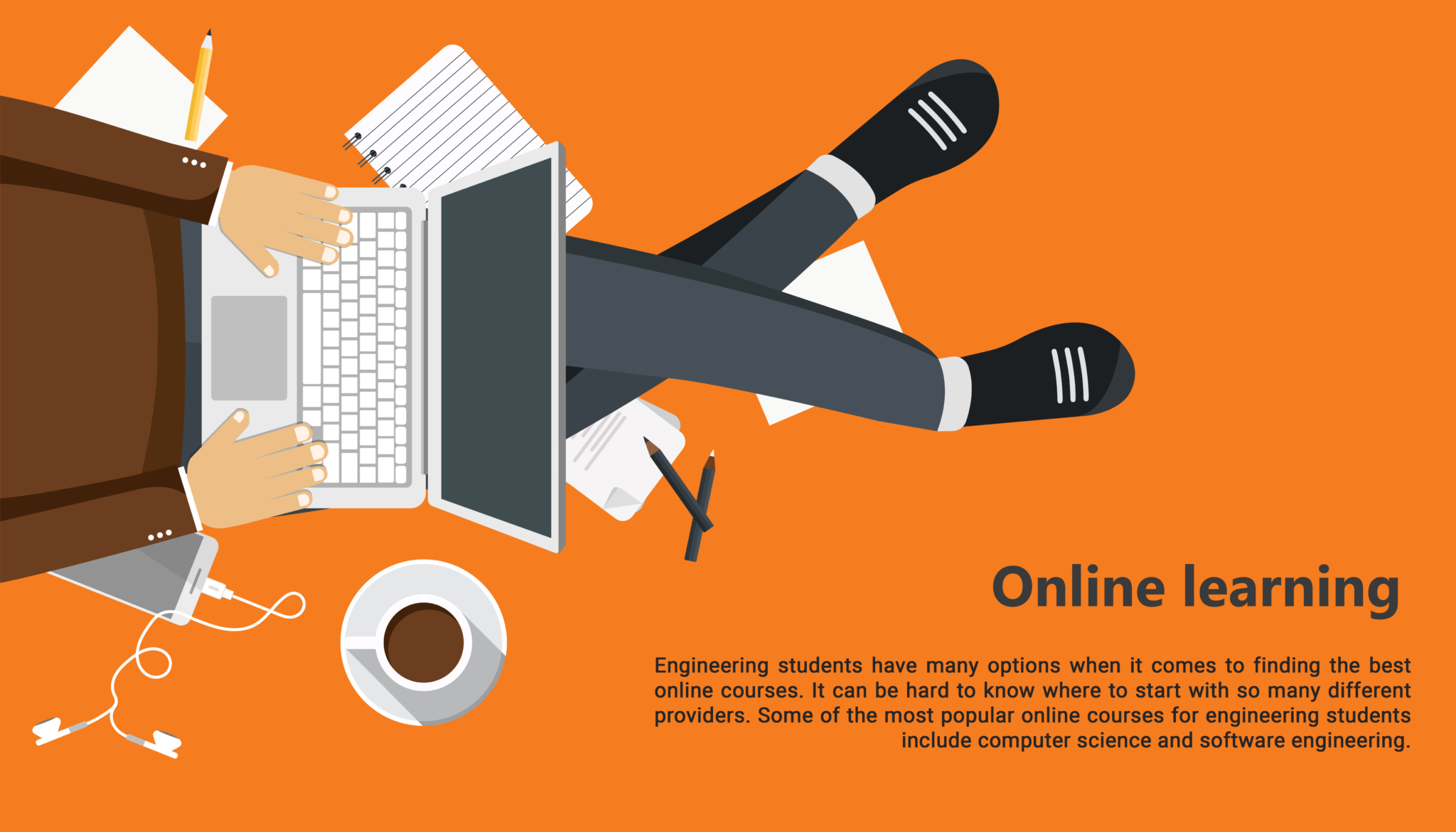 Best E-Learning Platform For Engineering Students – Which One Should ...